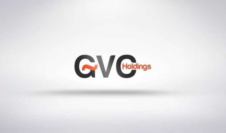 GVC Holdings, MGM Resorts Strike $200m Deal