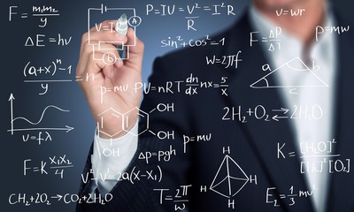 How to Win at Poker | The Ultimate Poker Strategy Guide 2019 : Online ...