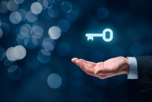 How to Win at Poker | The Ultimate Poker Strategy Guide 2022