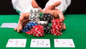 How to Win at Poker | The Ultimate Poker Strategy Guide 2022