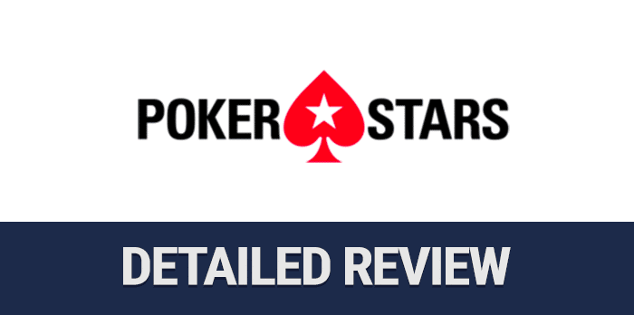PokerStars USA Review 2024 | Can You Trust PokerStars.com?