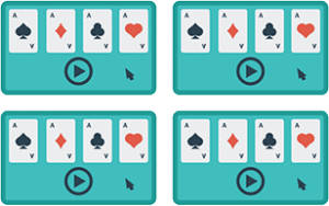 How to Win at Poker | The Ultimate Poker Strategy Guide 2022