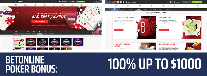 Best Online Poker Reddit Recommendations in 2025 for US Players