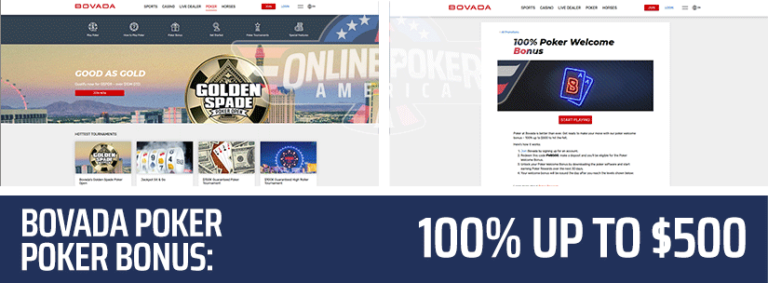 Best Online Poker Reddit Recommendations in 2025 for US Players