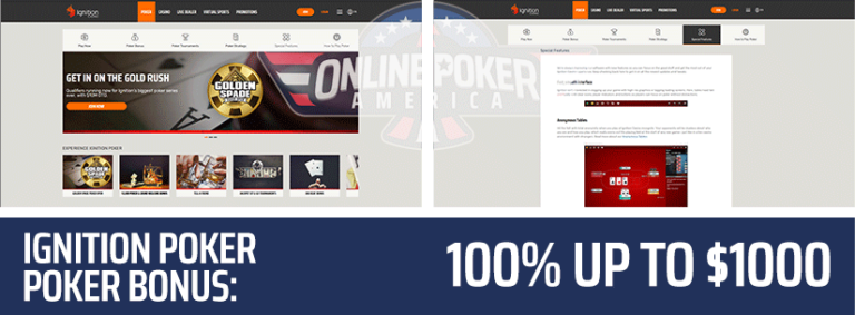 Best Online Poker Reddit Recommendations in 2025 for US Players