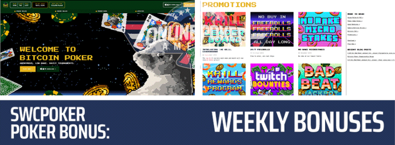 Best Online Poker Reddit Recommendations in 2025 for US Players