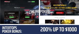 Best US Poker Sites for 2026 | Play Real Money Online Poker